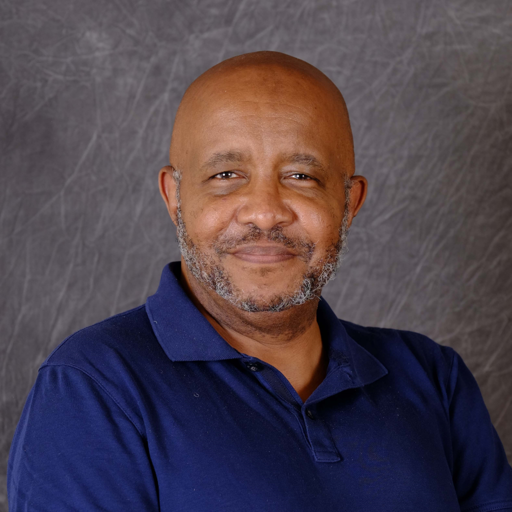 Taming Transits with Sam Reynolds December 6, 2026 | 10 am - 11:30 am ...